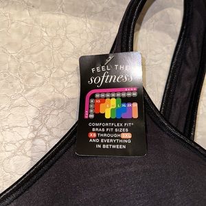 Bali | Intimates & Sleepwear | Bali Bra | Poshmark
